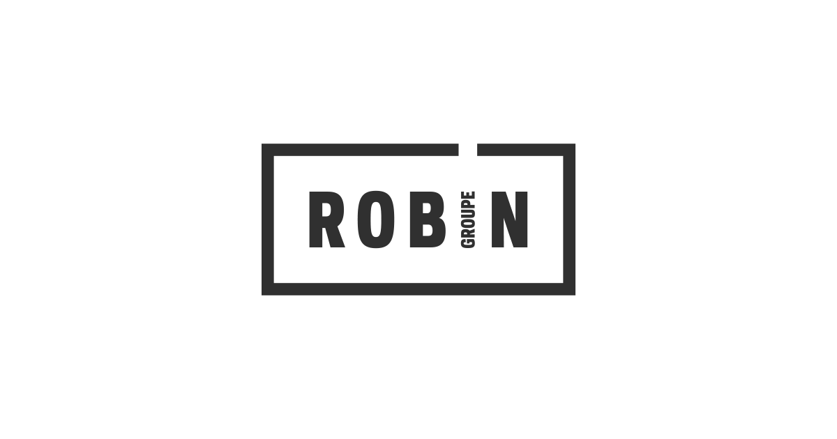 Le Groupe Robin : construction, appartements, hôtels, résidences et ...